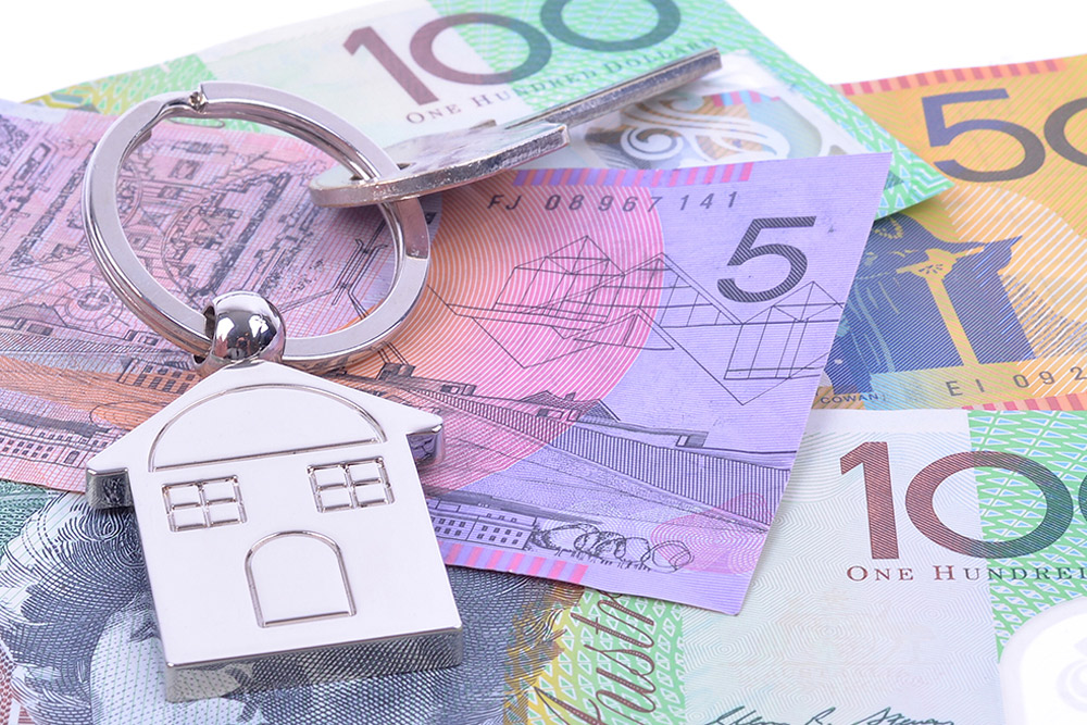 How Much Deposit Is Enough Hunter Lending Solutions how-much-deposit-is-enough-hunter-lending-solutions